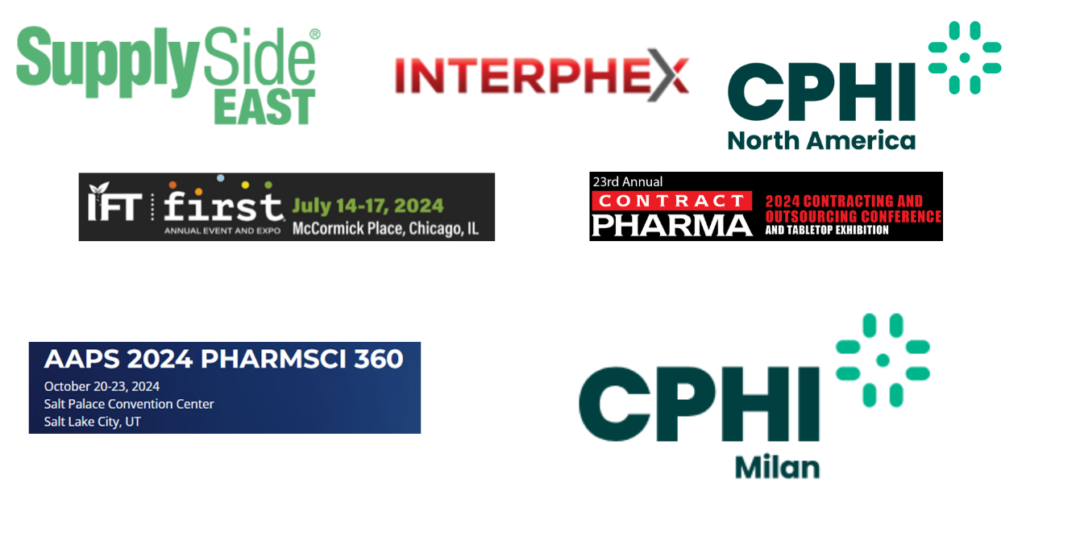 News & Events - Particle Dynamics