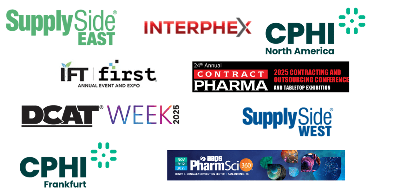 News & Events - Particle Dynamics